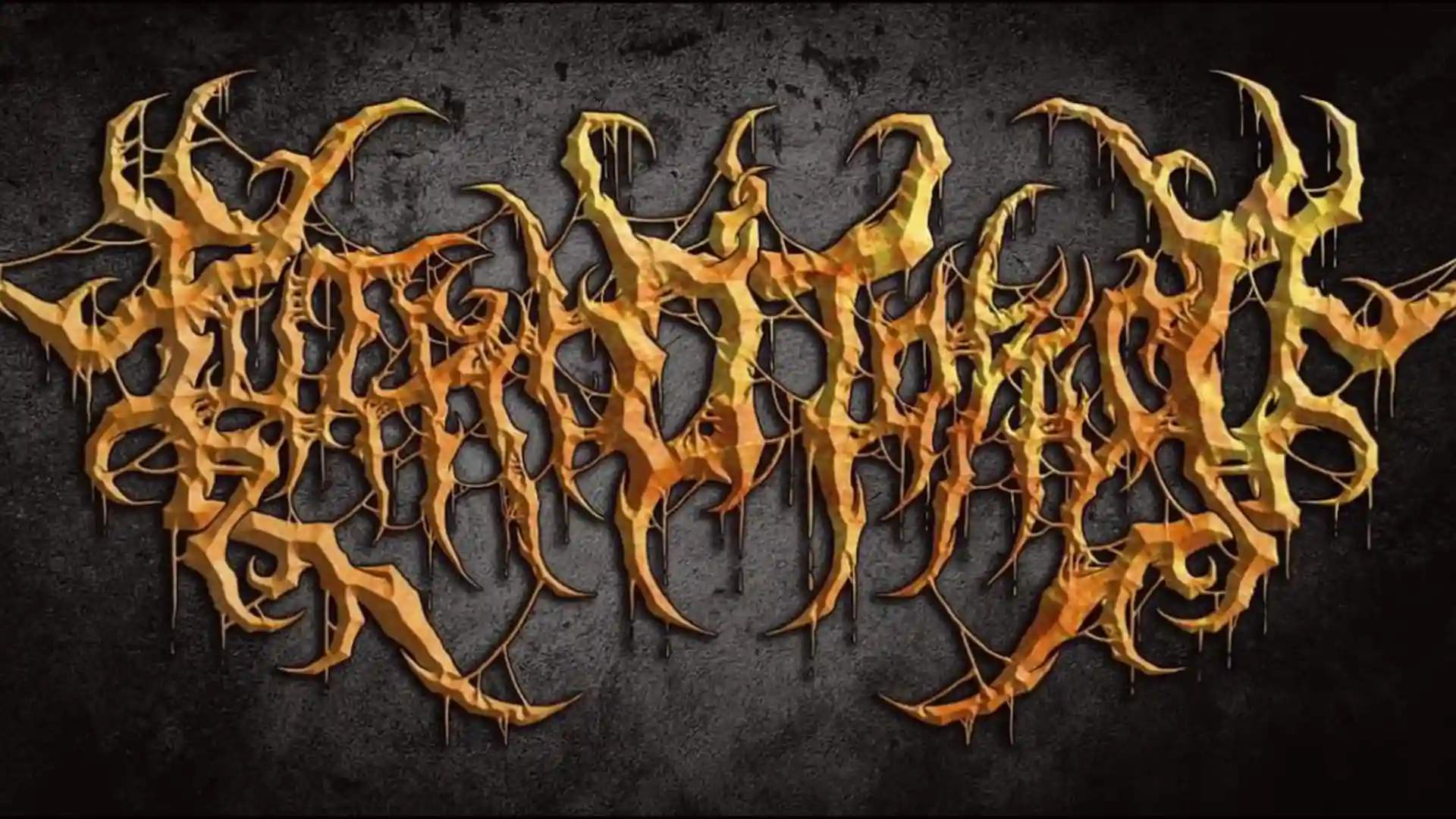 Putrid Torso estrena single "Undesirable Hypothetical Society" - The ...