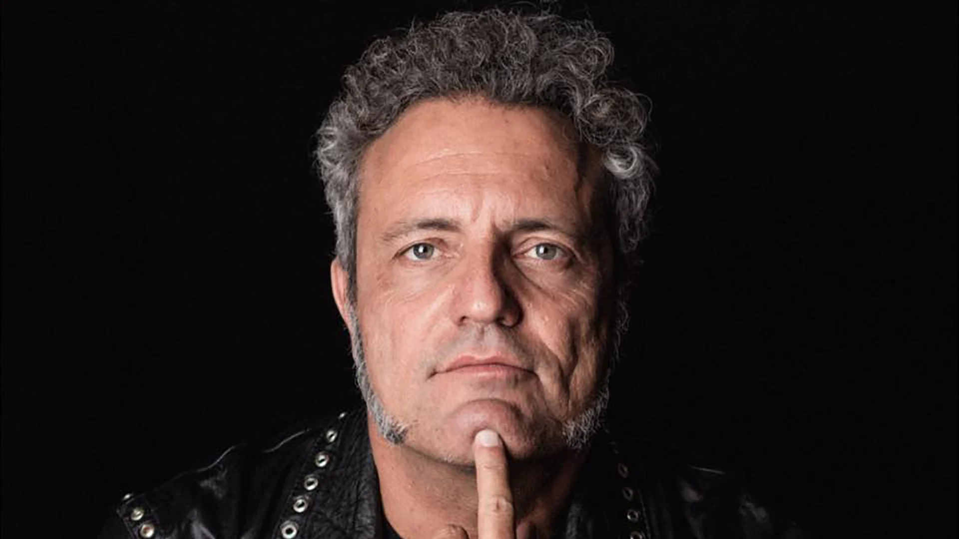 Tarque estrena videoclip "He Vuelto Para Veros Arder" - The sound of ...