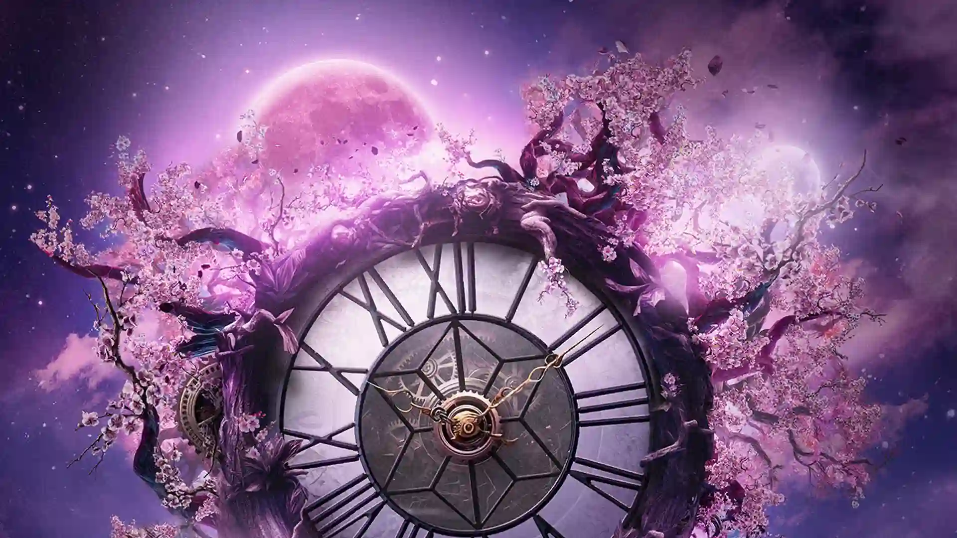 Zelion estrena single “Echar a volar” – The sound of the embryo