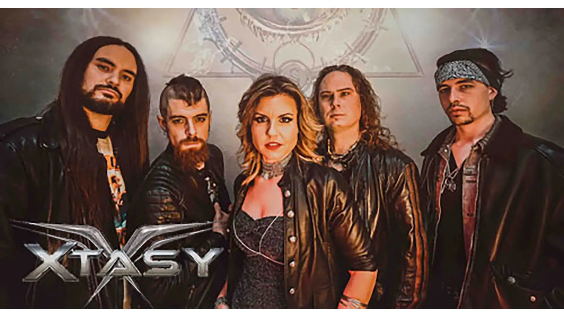 "Perfect Strangers", nuevo adelanto del próximo disco en directo de ...