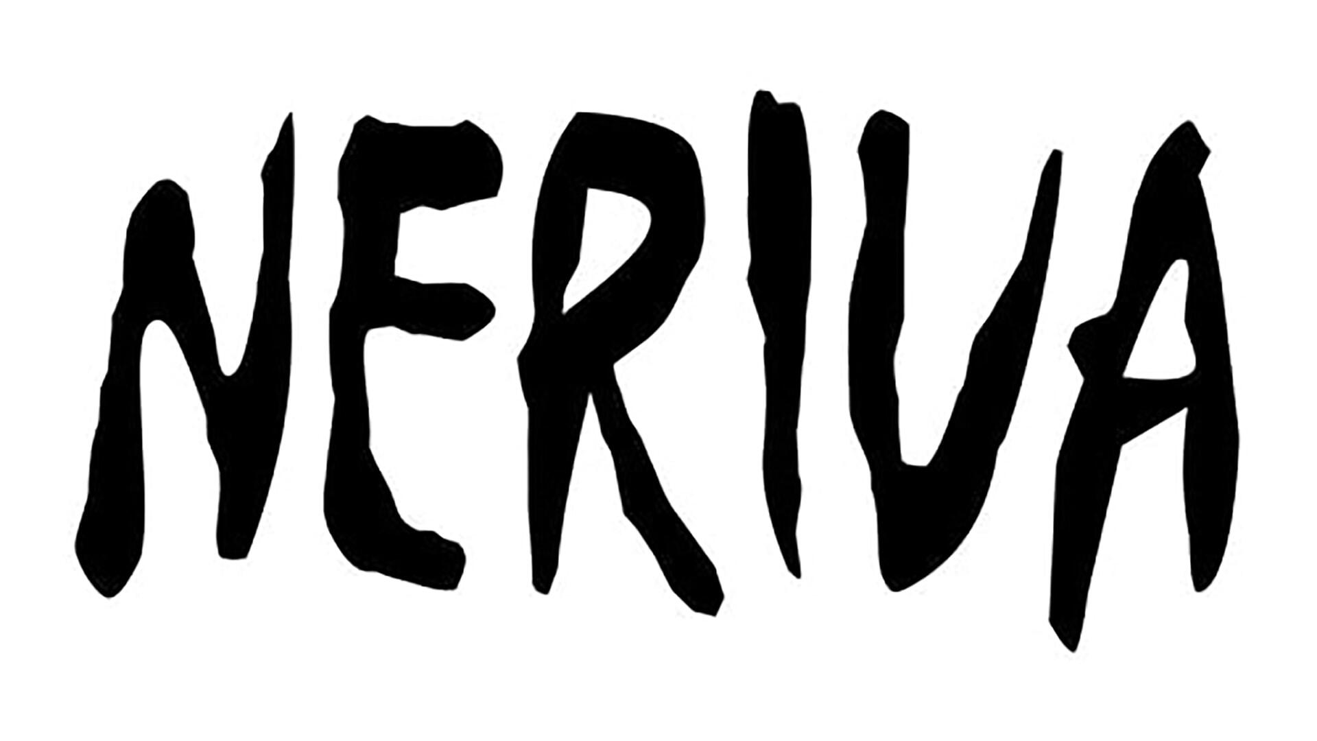 Neriva estrena videoclip "No Esperes Más" - The sound of the embryo