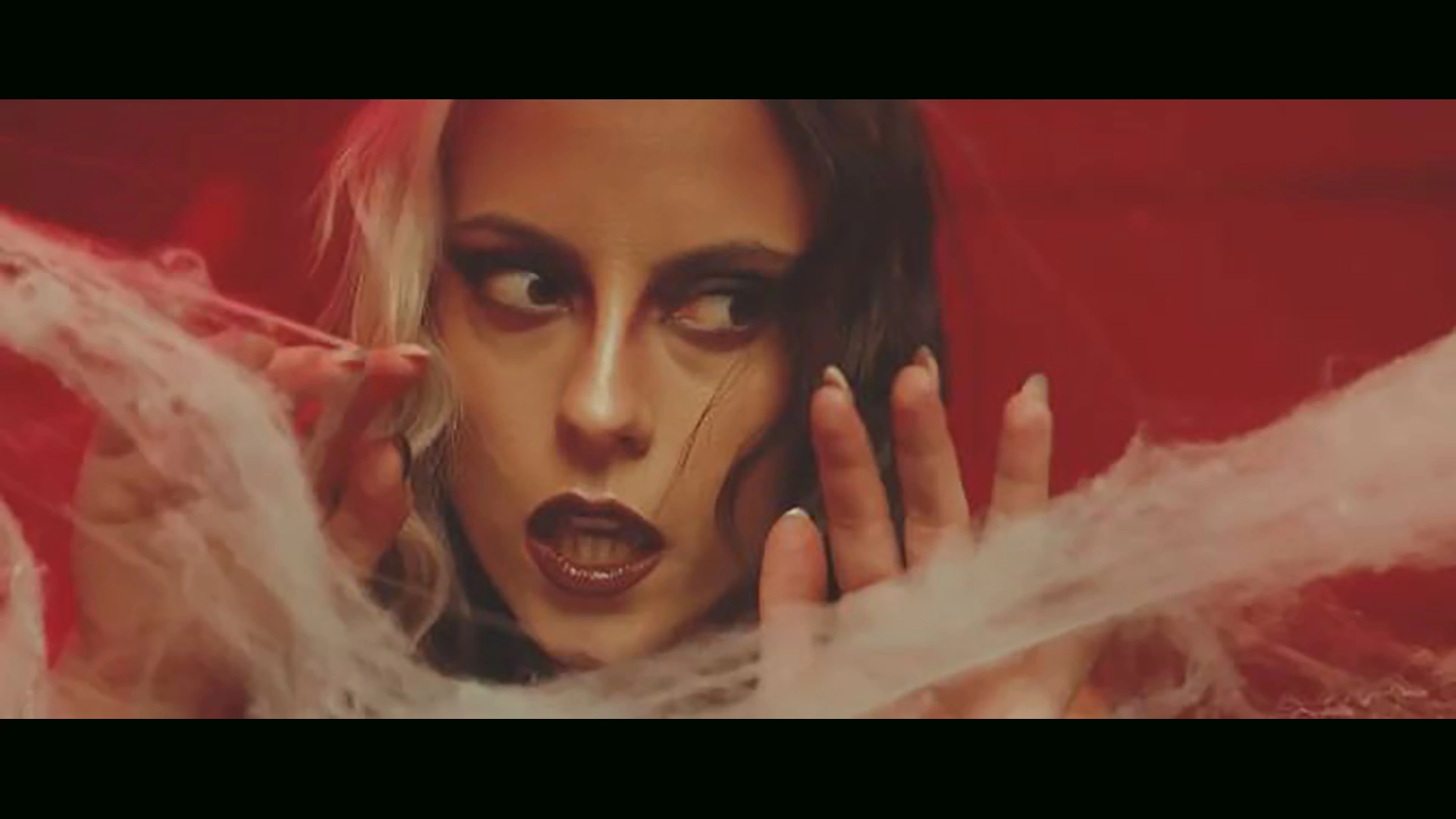Death & Legacy estrena videoclip “The Devourer Of Light” – The sound of ...