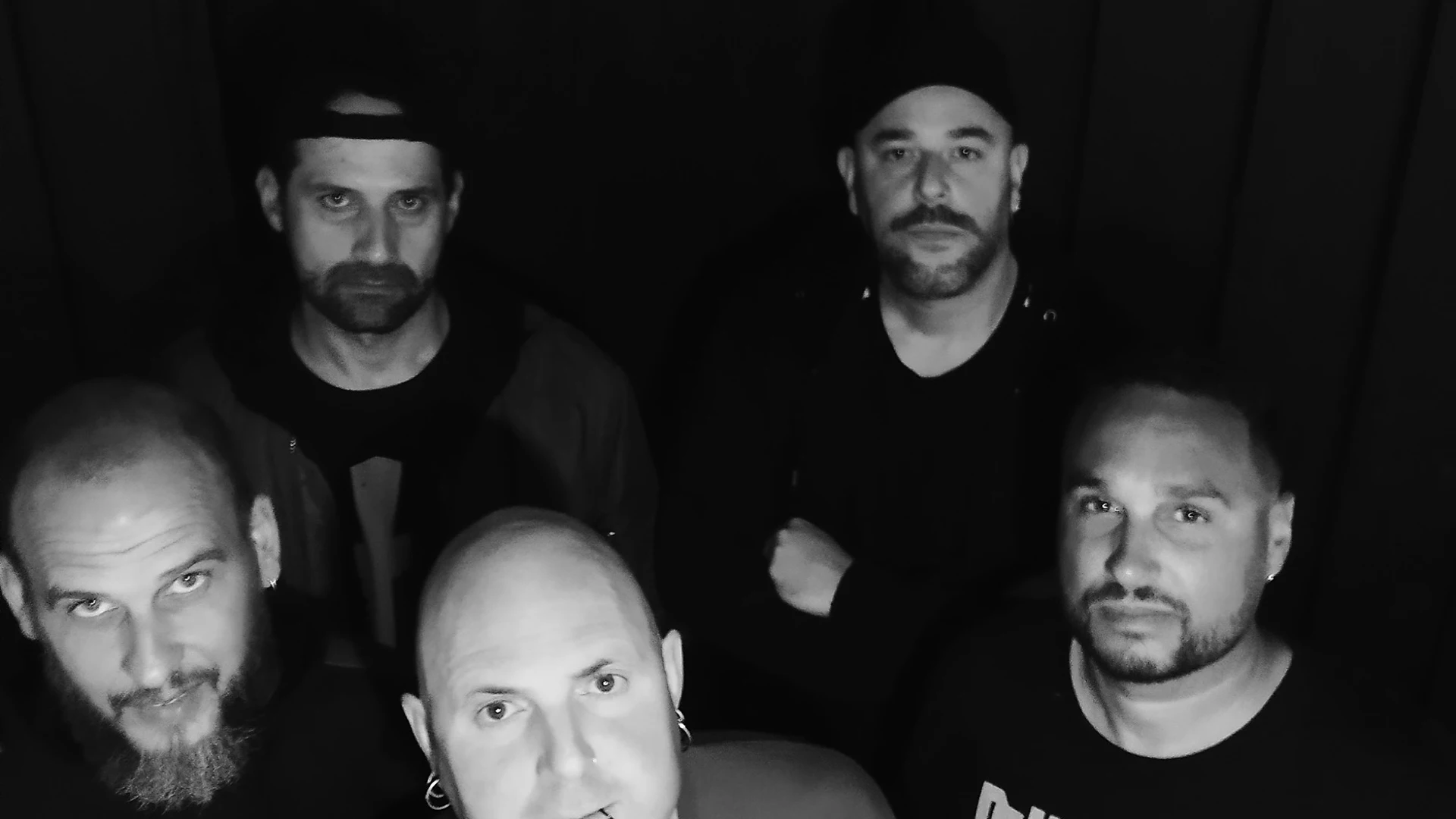 Murlach celebra su primer aniversario anunciando una nueva grabación ...