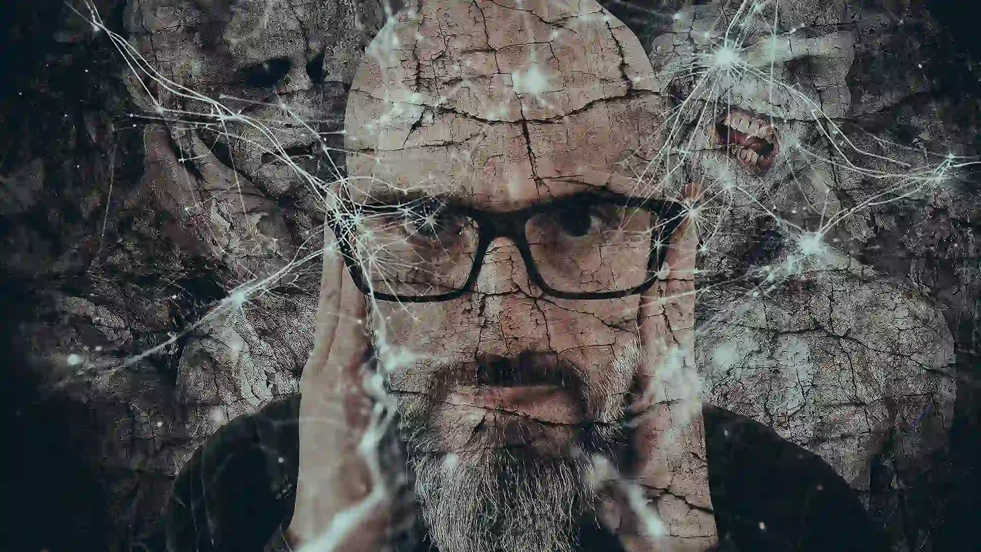 Ya a la venta el nuevo disco de Sad Eyes “V 5en5e5” - The sound of the ...