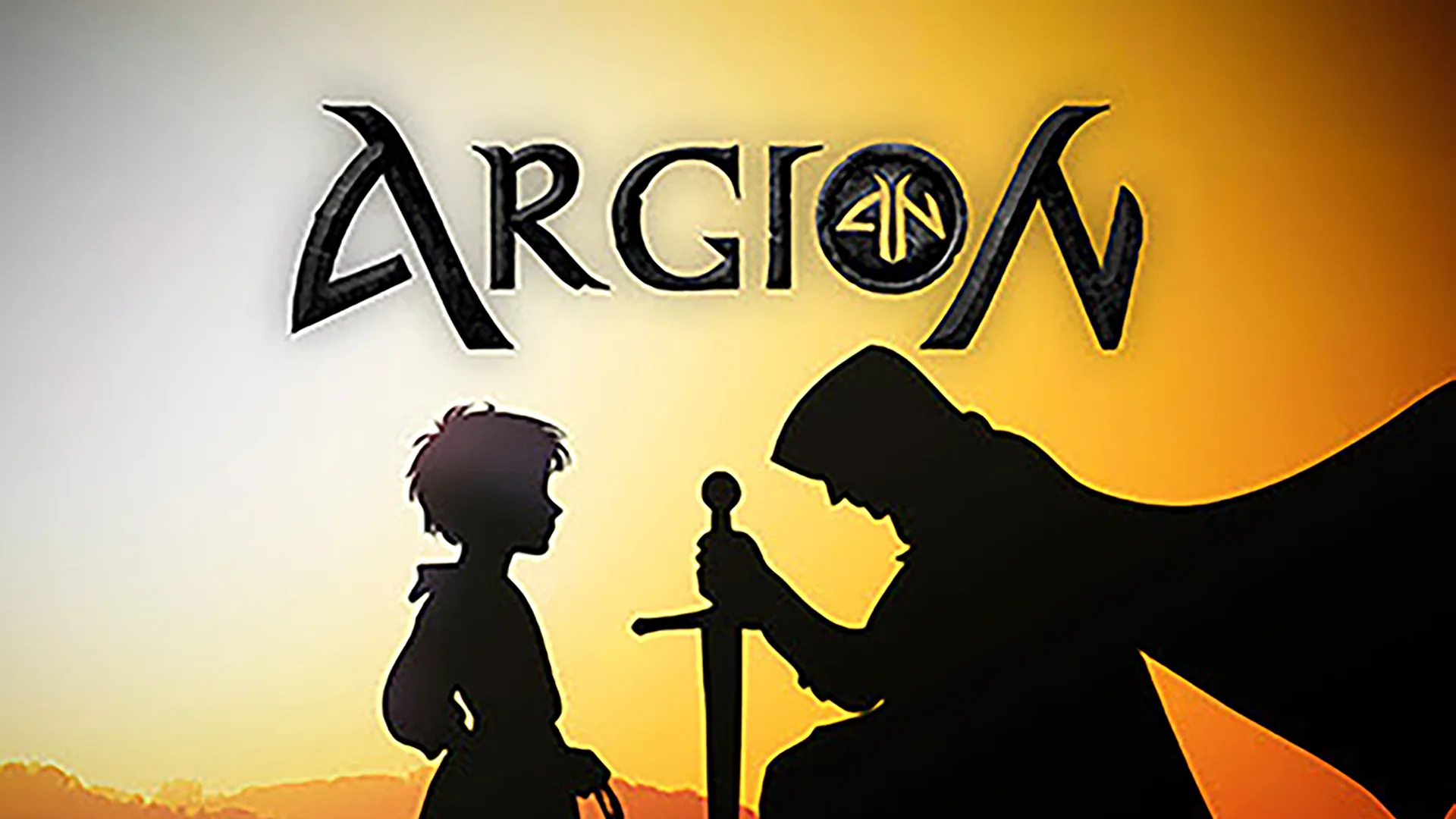 Argion estrena single “Mi Héroe” – The sound of the embryo